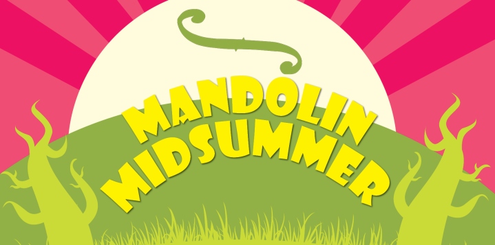 Seattle Mandolin Orchestra